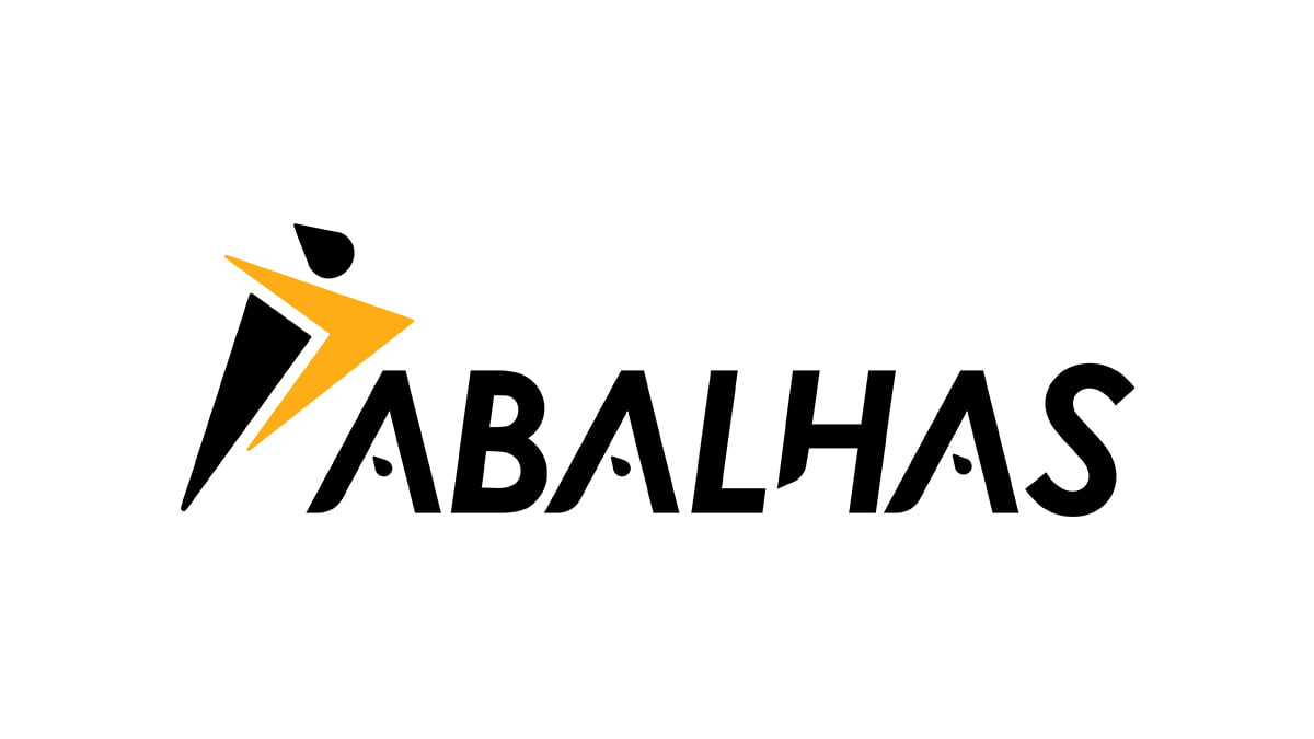 Pabalhas - Pabalhas