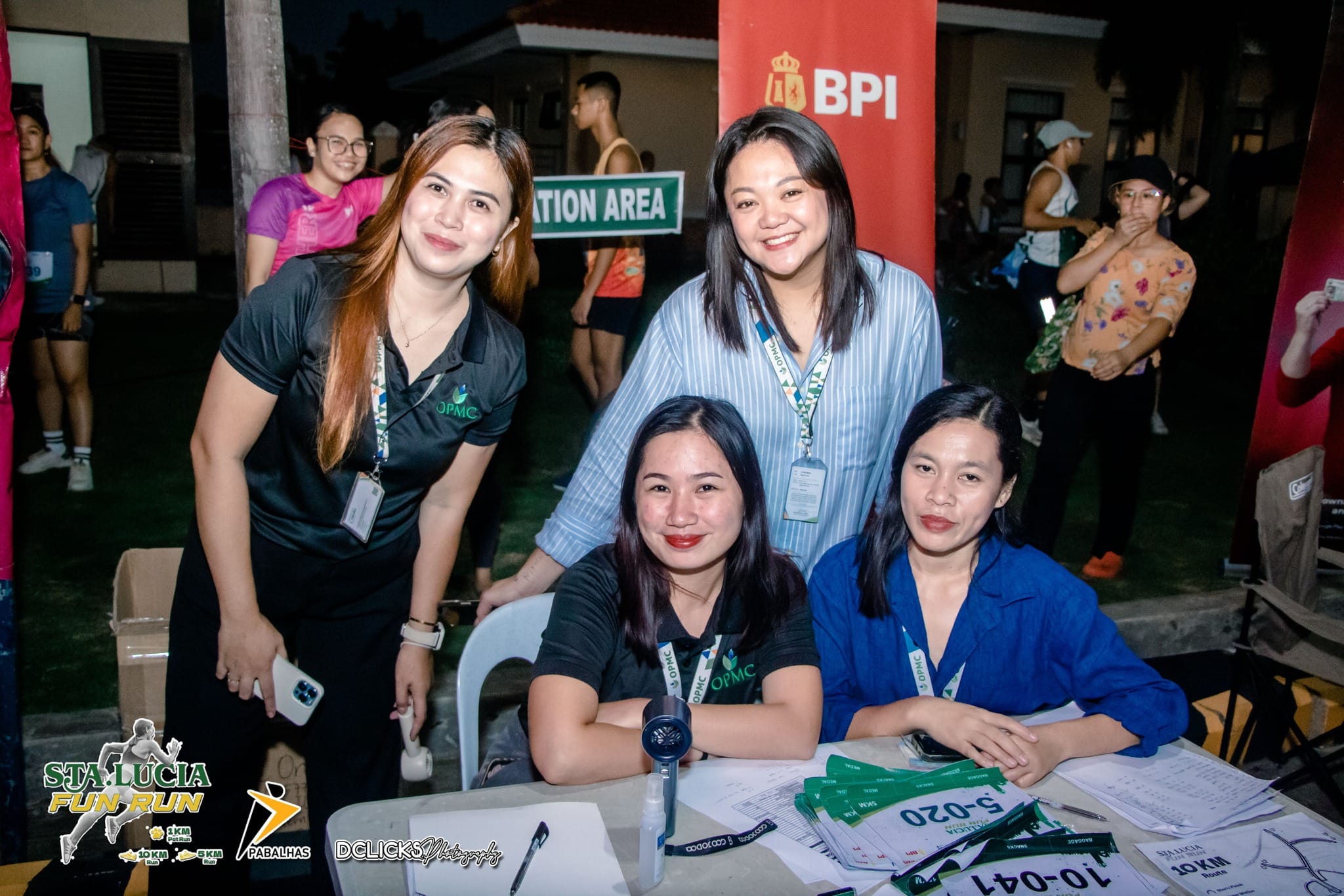 Pabalhas - Sports Events Management, Consultation & Marketing